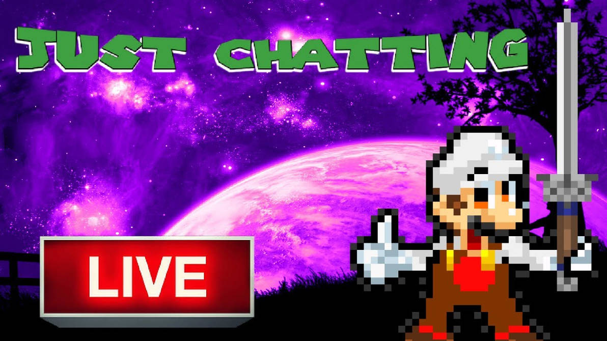 Lordtrex Livestreams Thumbnail By Lordtrexyt On Deviantart