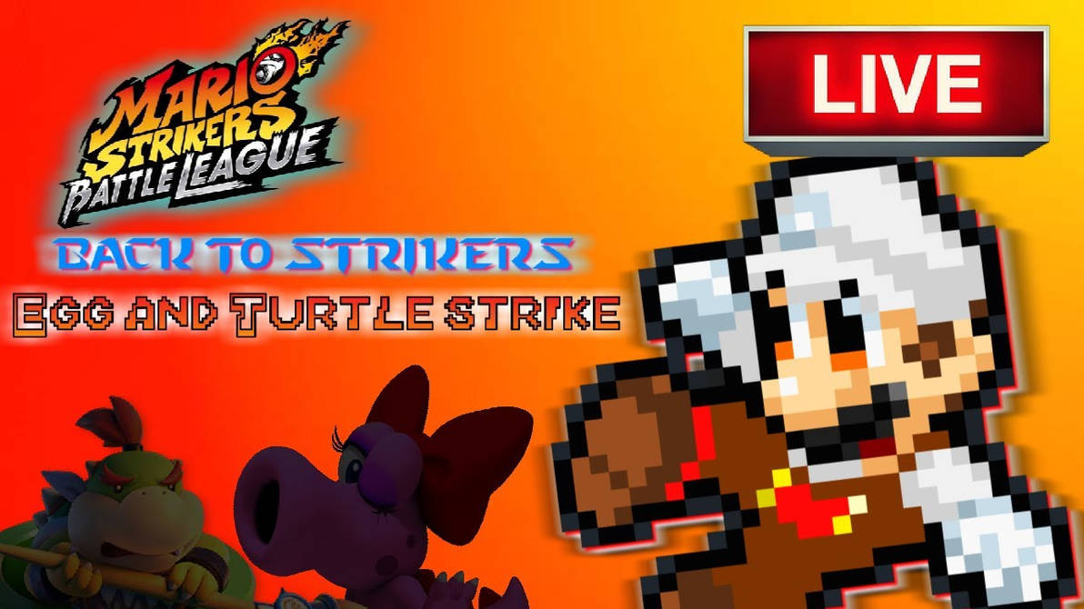 Lordtrex Livestreams Thumbnail By Lordtrexyt On Deviantart