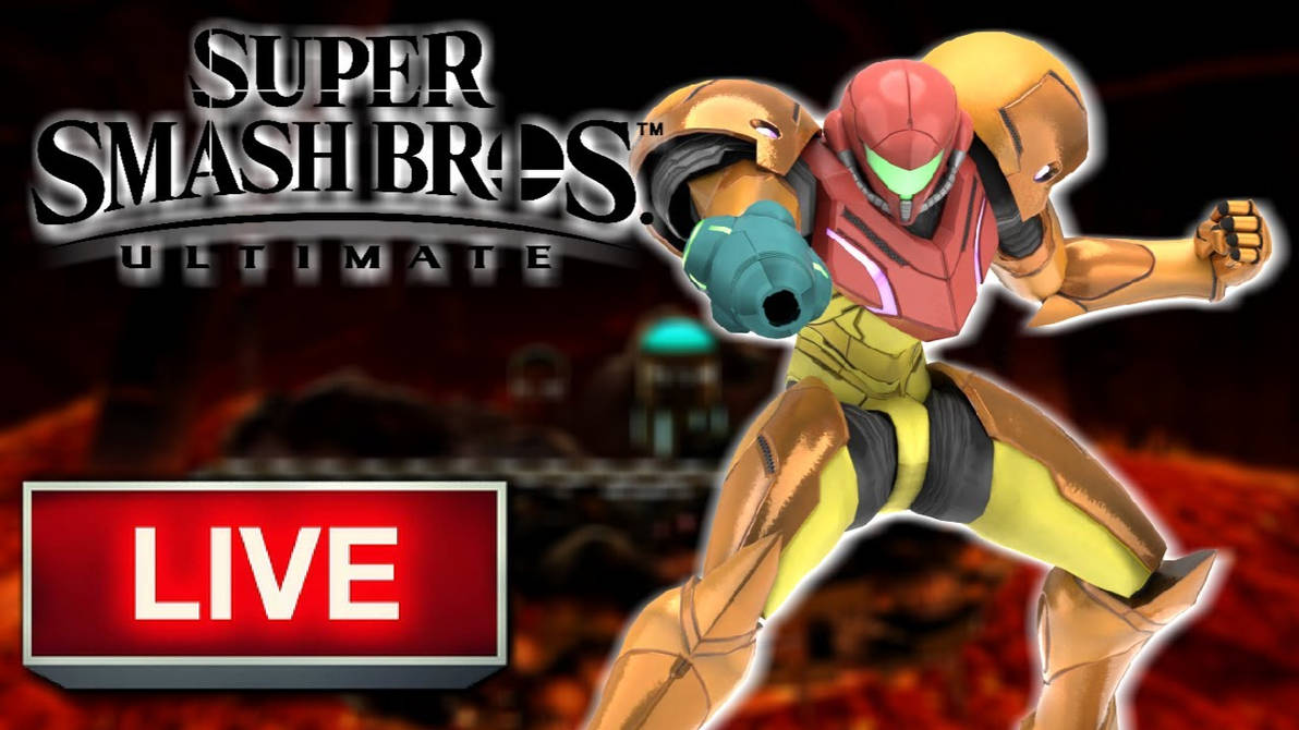 Lordtrex Livestreams Thumbnail By Lordtrexyt On Deviantart