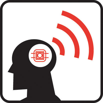 Alien Pictogram 1 by endjinn on DeviantArt