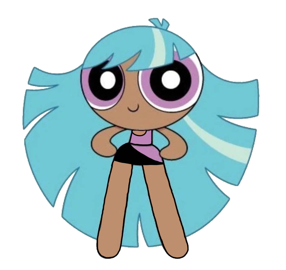 Blisstina In Her Swimsuit By Carlosdeviantboi On Deviantart