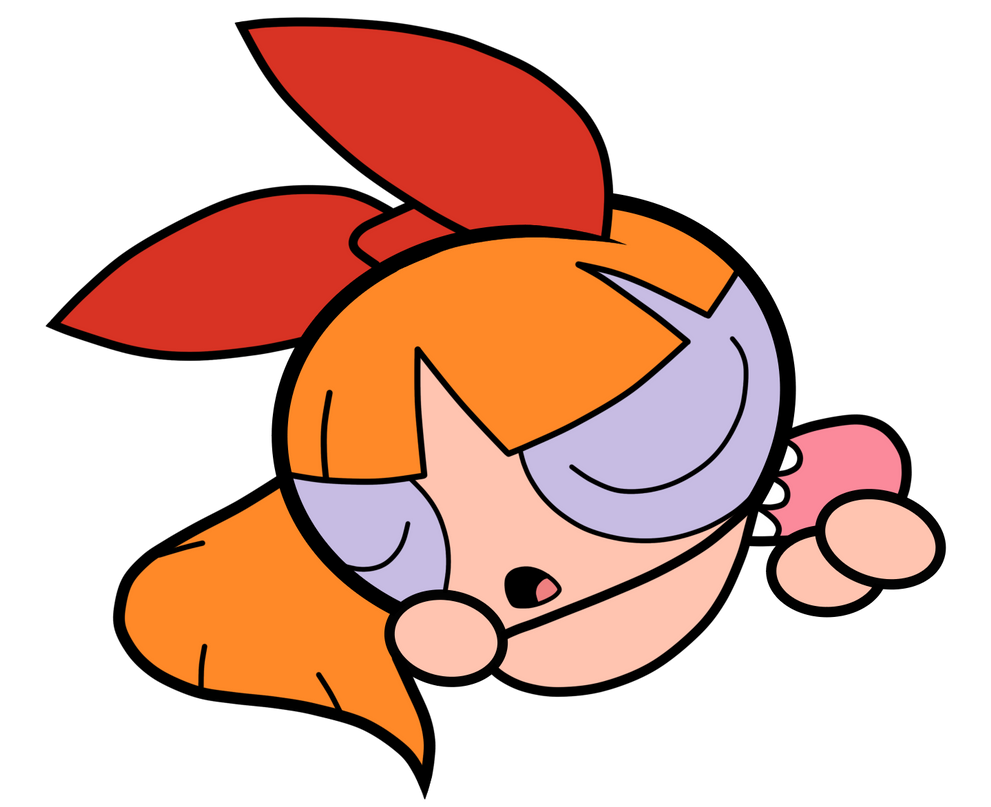 Sleep By Carlosdeviantboi On Deviantart