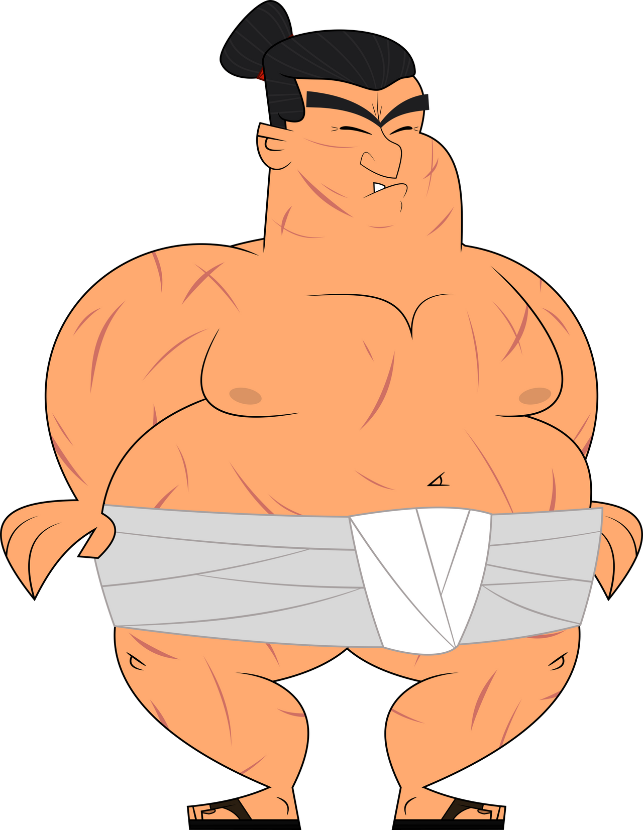 Yuto Sasaki By Miguellima1999 On Deviantart