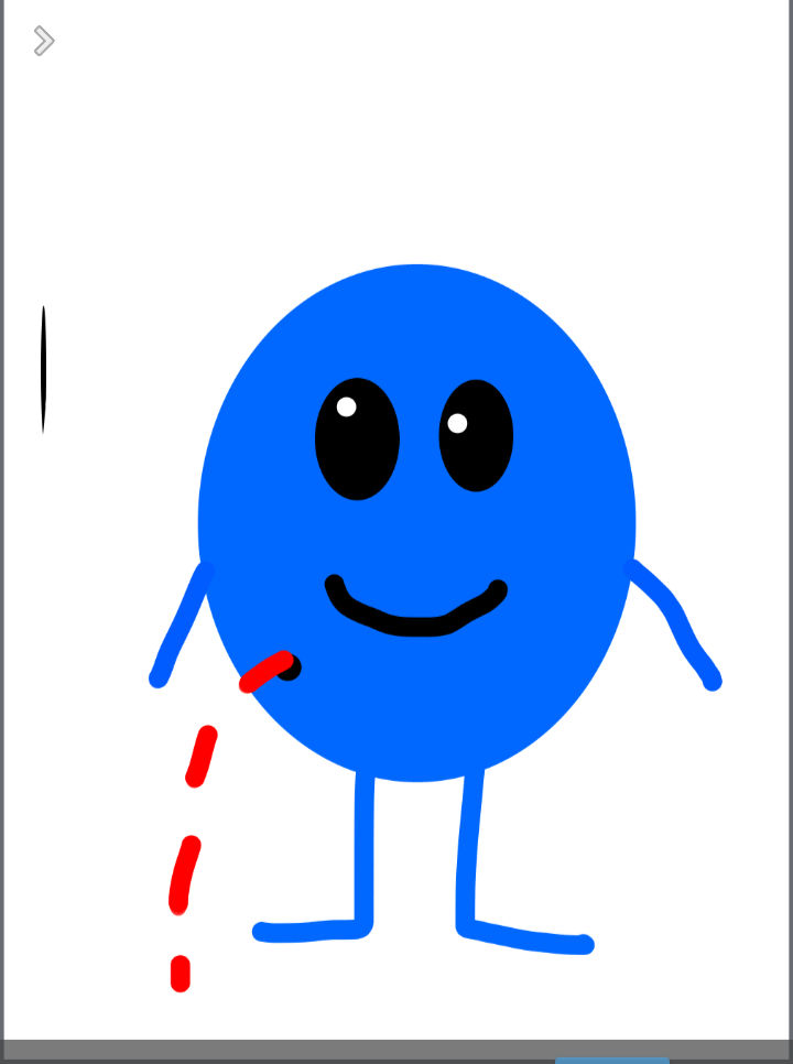 Numpty From Queremos Viver Em Caracas By BrendhaObjectShowsFa On DeviantArt numpty-from-queremos-viver-em-caracas-by-brendhaobjectshowsfa-on-deviantart