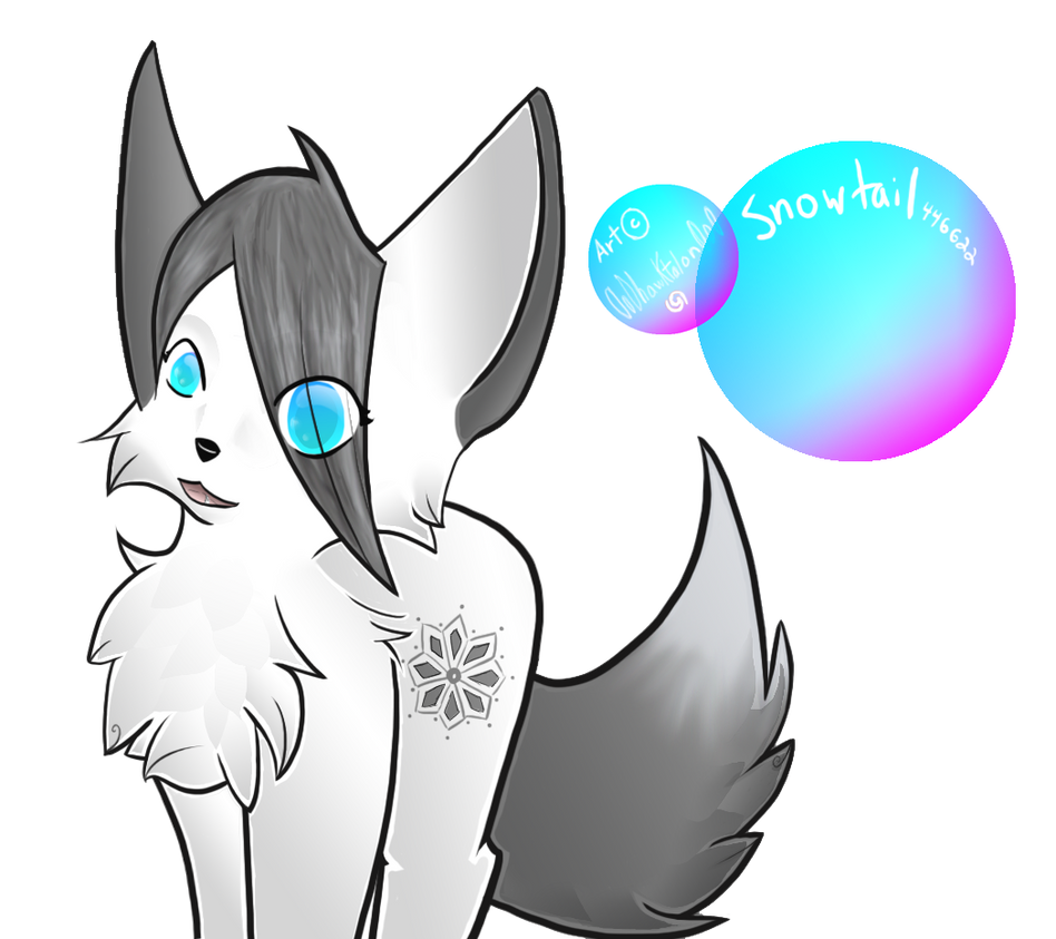 Gradient Shadingxd By 0o0hawktalon0o0 On Deviantart