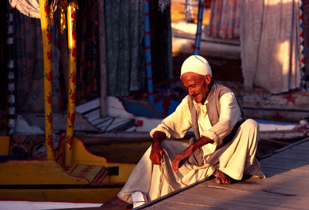 The Boatman By Nigel h On DeviantArt the-boatman-by-nigel-h-on-deviantart