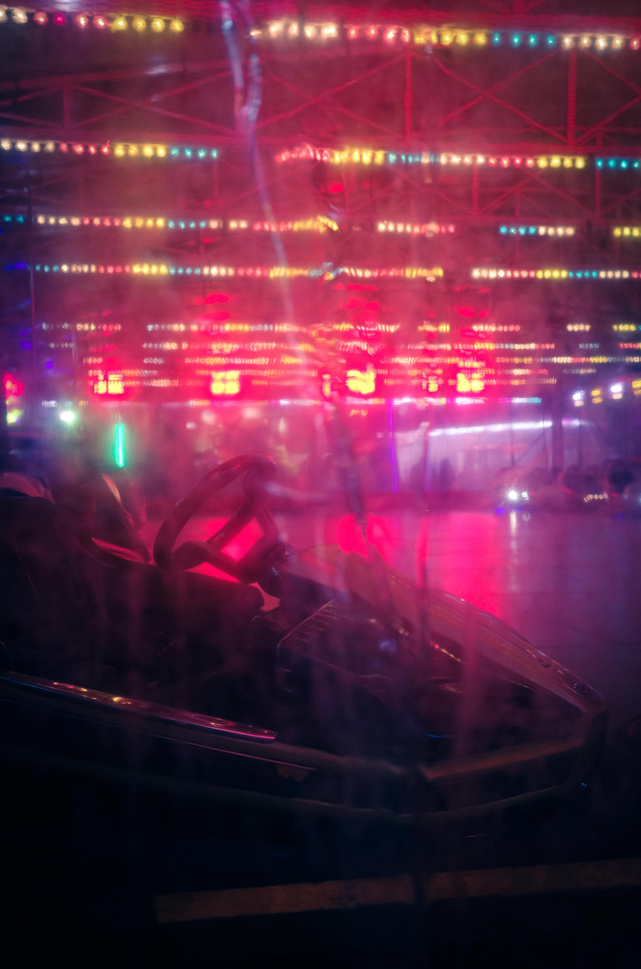 Day 82/365 by PhBlur1 on DeviantArt Day 82/365 by PhBlur1 on DeviantArt