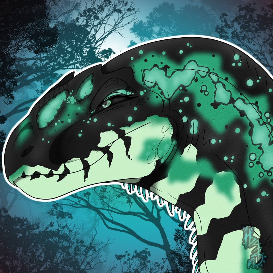 Acro by HungryDragonArts on DeviantArt Acro by HungryDragonArts on DeviantArt