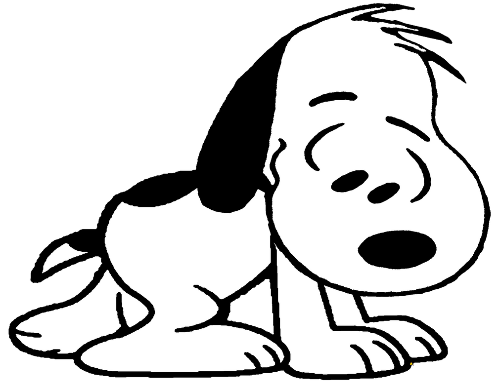 What A Faithful Friend I Have By BradSnoopy97 On DeviantArt what-a-faithful-friend-i-have-by-bradsnoopy97-on-deviantart
