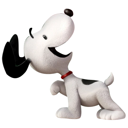 Happy Snoopy by BradSnoopy97 on DeviantArt Happy Snoopy by BradSnoopy97 on DeviantArt