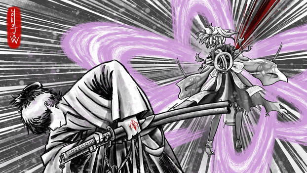 Explore the Best Tsubame_gaeshi Art | DeviantArt Explore the Best Tsubame_gaeshi Art | DeviantArt