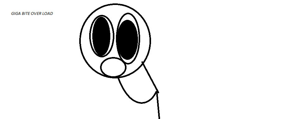 When You Download All The Source Filmaker Dlcs Ont by robotranicrex on ... When You Download All The Source Filmaker Dlcs Ont by robotranicrex on ...