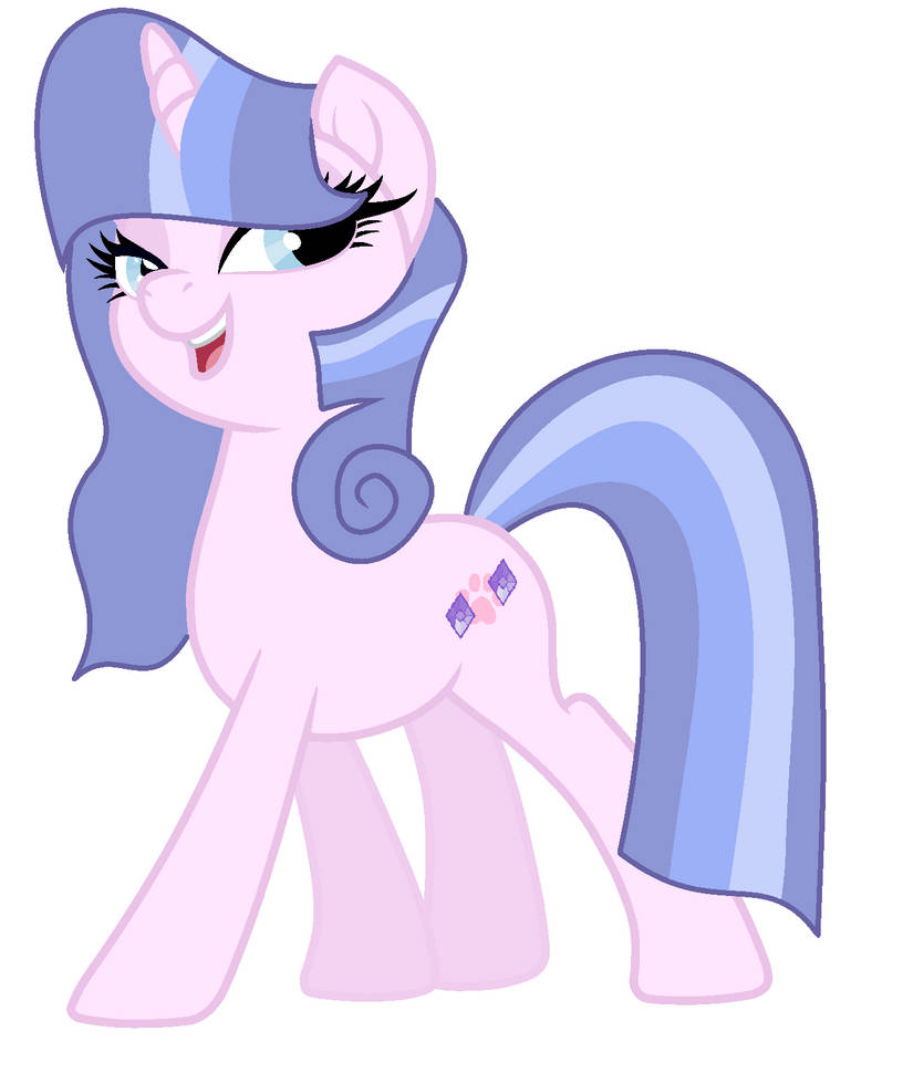 Mlp Base Fabulous By Melodysweetheart Dc85ggp By Raindrop2021 On Deviantart
