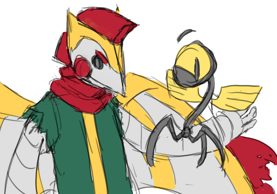 Atheris By Sacrificialalt On Deviantart