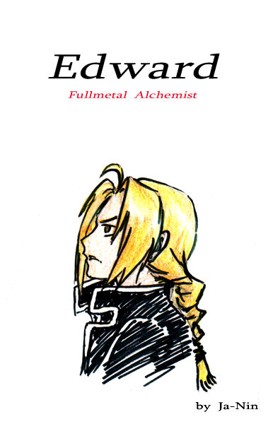 FMA:.Edward's profile by Ja-Nin on DeviantArt
