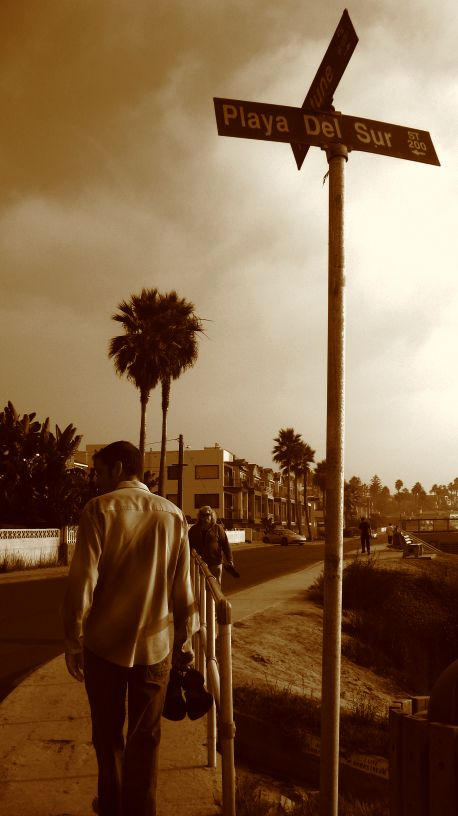 a softer world by WienisFace on DeviantArt