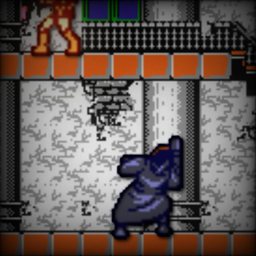 simon belmont vs blade by feevgeev on DeviantArt simon belmont vs blade by feevgeev on DeviantArt