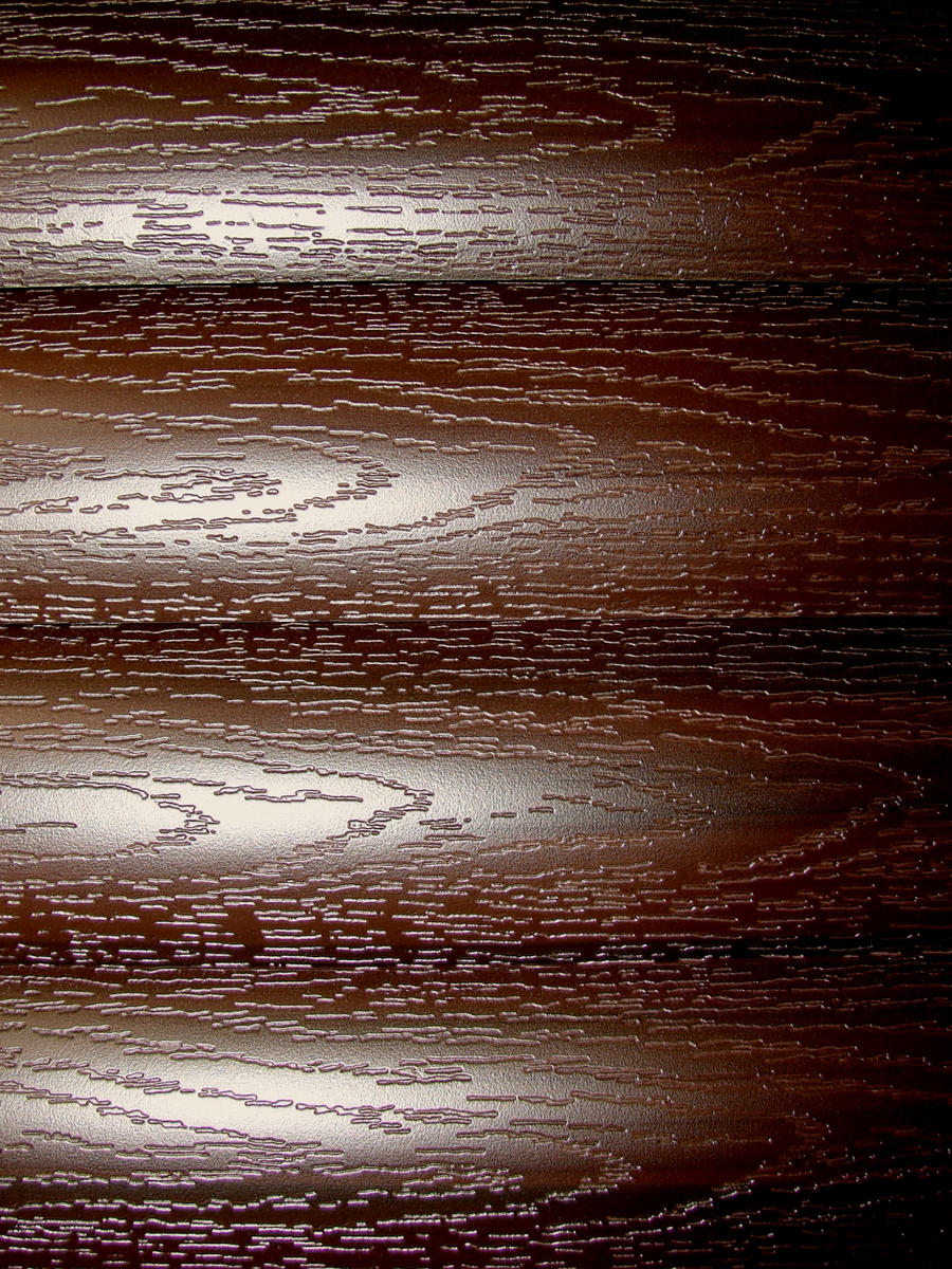 Wood Grain Blinds Texture by FantasyStock on DeviantArt Wood Grain Blinds Texture by FantasyStock on DeviantArt