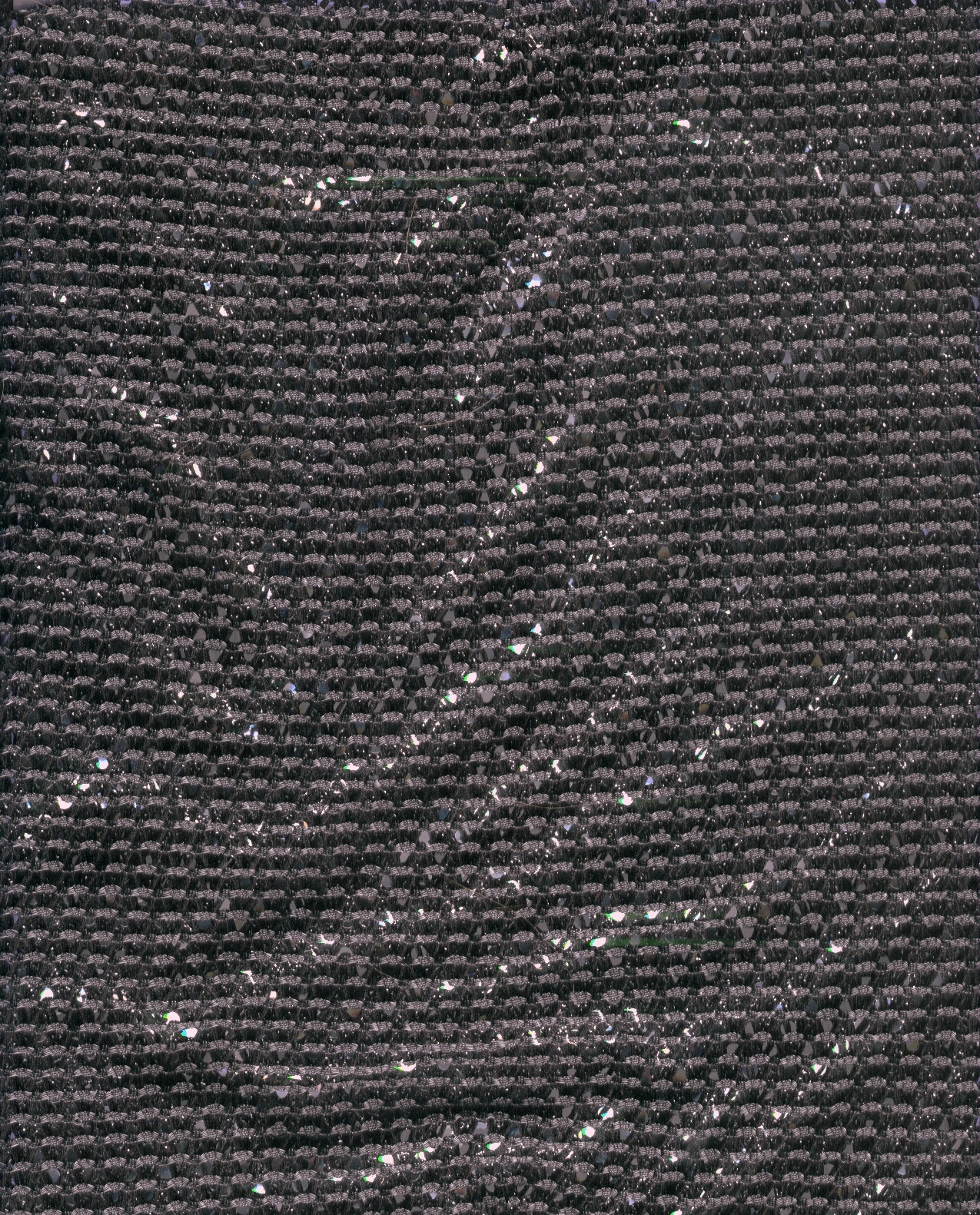 Shiny Sparkled Fabric Texture by FantasyStock on DeviantArt