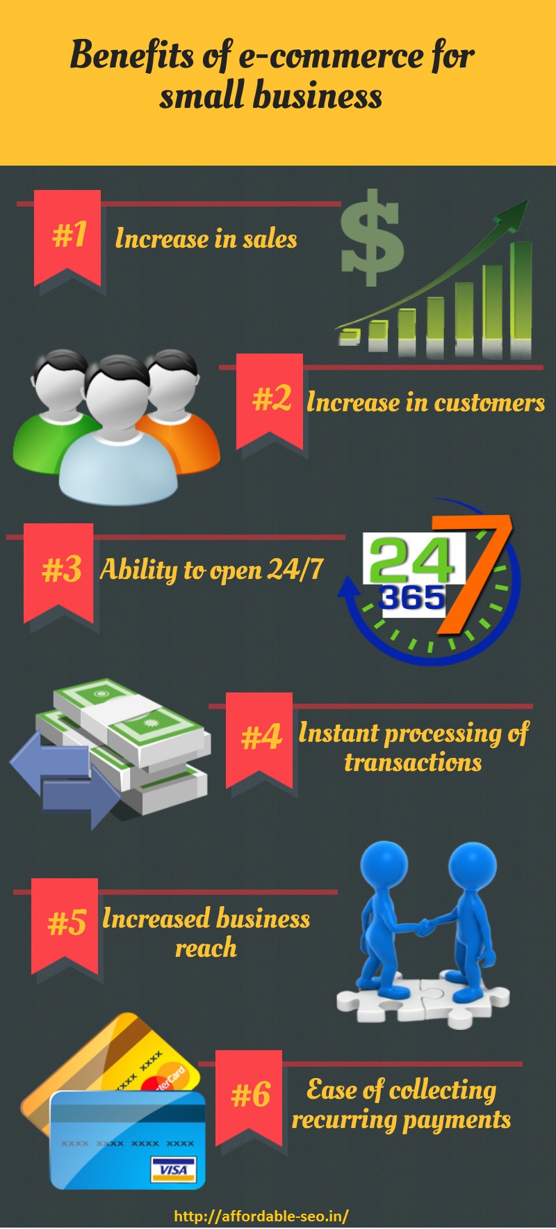 Generate Sales By Davidblind On DeviantArt generate-sales-by-davidblind-on-deviantart