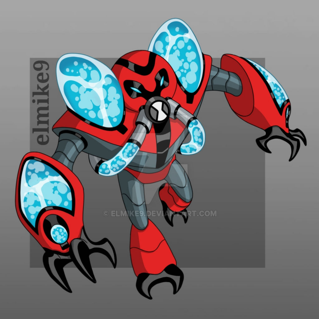 Overflow red by elmike9 on DeviantArt Overflow red by elmike9 on DeviantArt