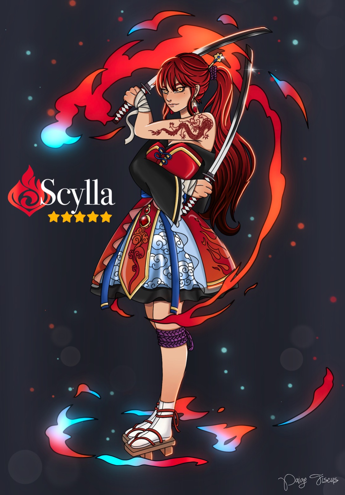 I Draw My Friend S Oc In Genshin Impact Genshin Impac - vrogue.co I Draw My Friend S Oc In Genshin Impact Genshin Impac - vrogue.co