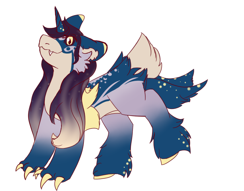 Space Themed On Adoptables Space DeviantArt space-themed-on-adoptables-space-deviantart