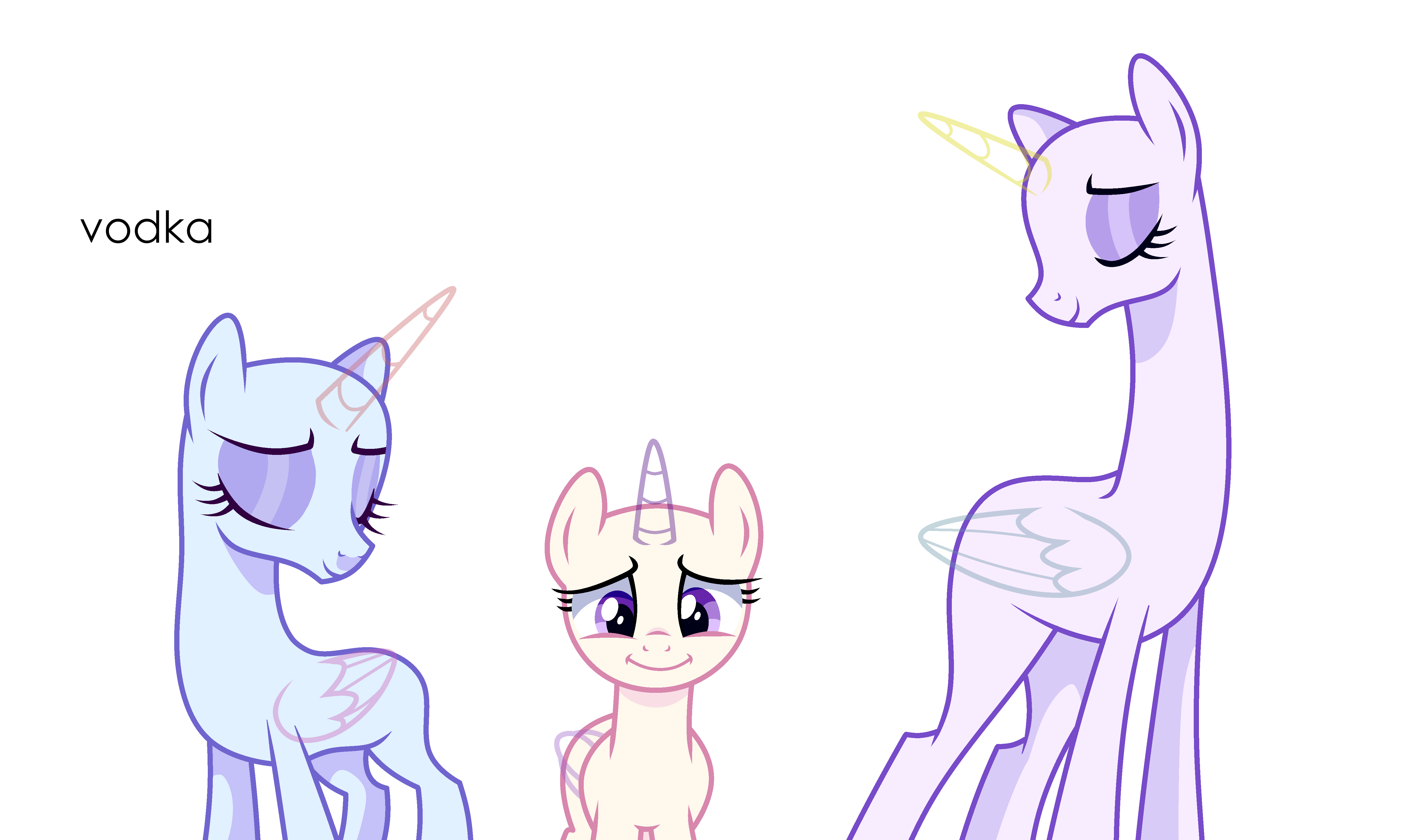 Base 62 By C1trine On DeviantArt base-62-by-c1trine-on-deviantart