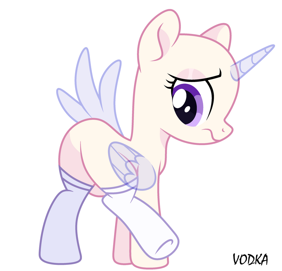 Base 89 By C1trine On DeviantArt base-89-by-c1trine-on-deviantart