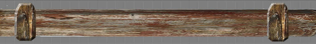 texture map pipe by haircut100 on DeviantArt