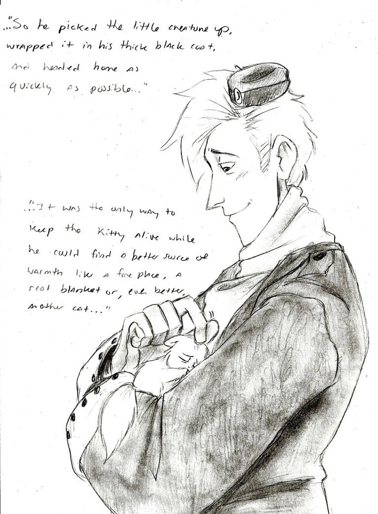 Similar And Different Illustrations 2 By Chrissyissypoo19 On DeviantArt similar-and-different-illustrations-2-by-chrissyissypoo19-on-deviantart