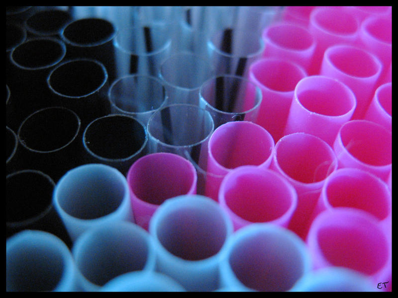 The Last Straw By Shegoesleft On Deviantart