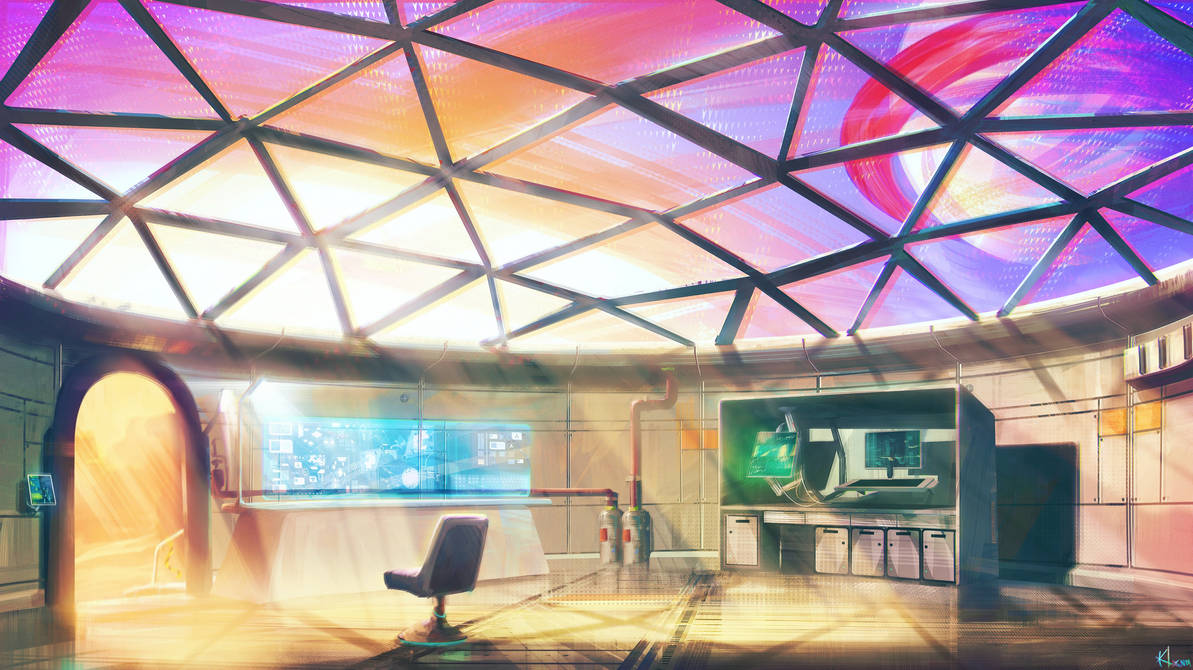 What If We Live In Mars By Koushikn On Deviantart
