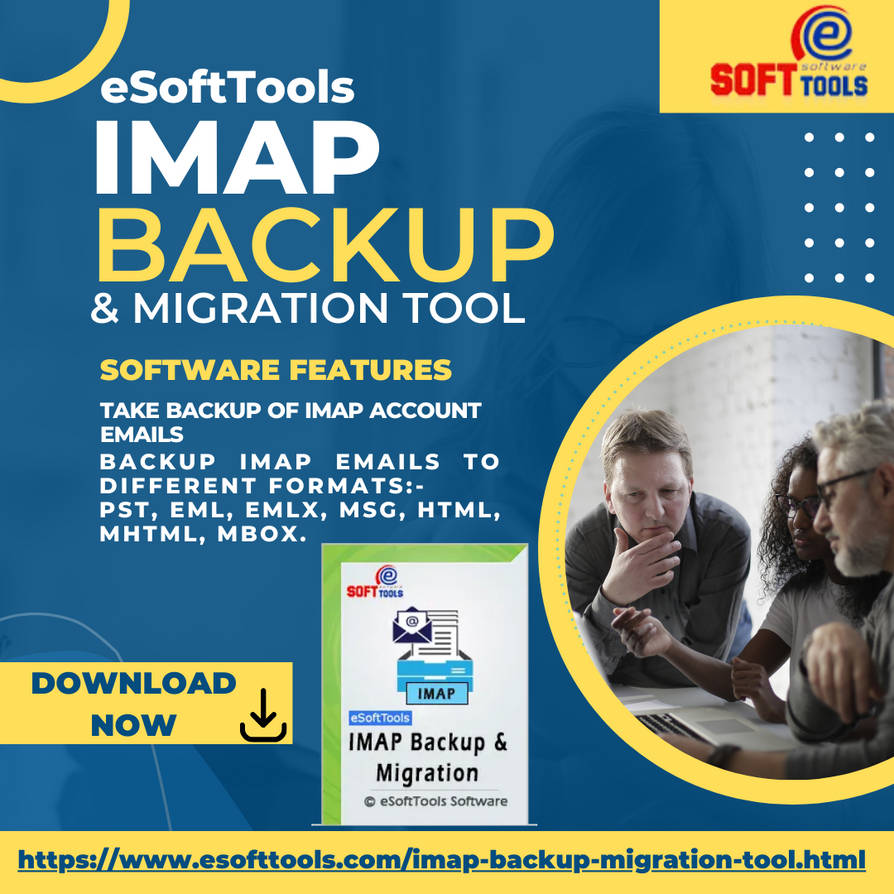 Backup IMAP Email by odokawa77 on DeviantArt Backup IMAP Email by odokawa77 on DeviantArt