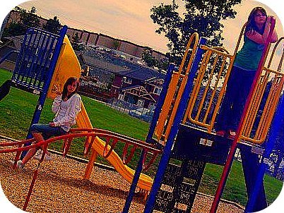 imu by transformers-unite on DeviantArt