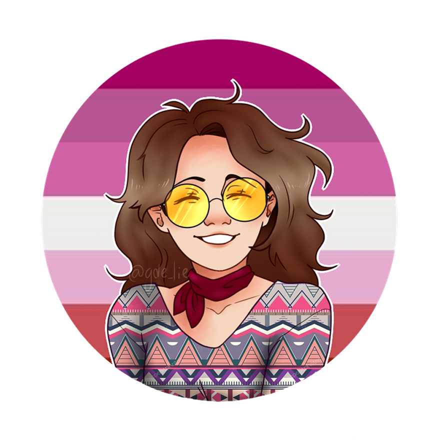 Janis Joplin By Bolutalia On Deviantart