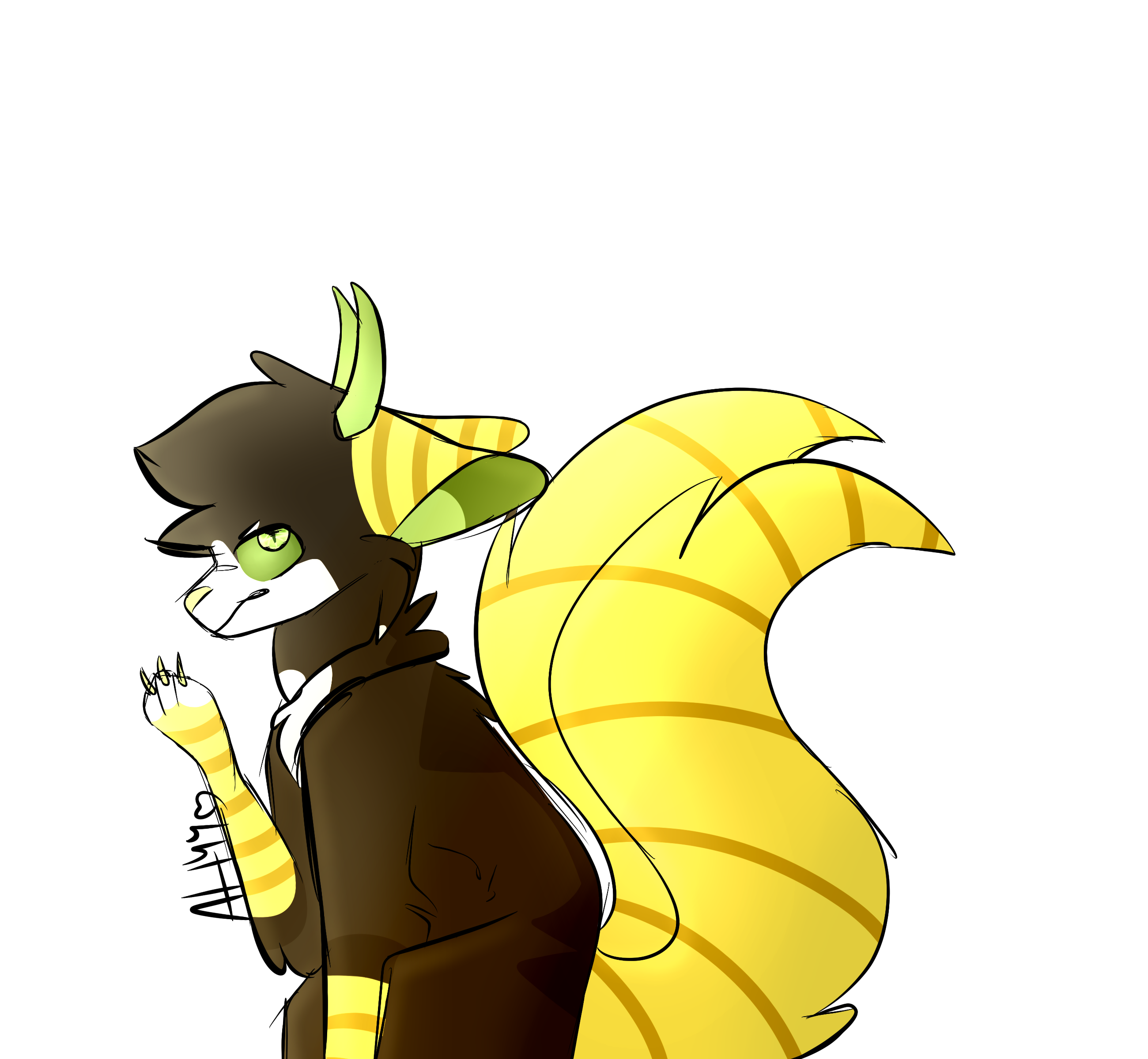 Hope You re Doing Better By AngelicHarmonyy On DeviantArt hope-you-re-doing-better-by-angelicharmonyy-on-deviantart