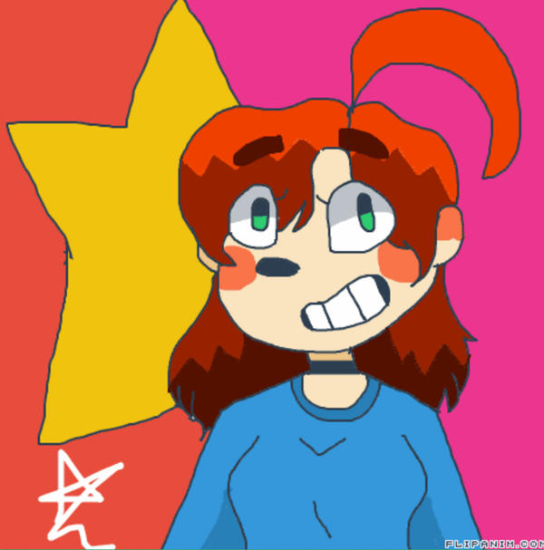 Ashleys Art By Artisticaly Speaking On Deviantart
