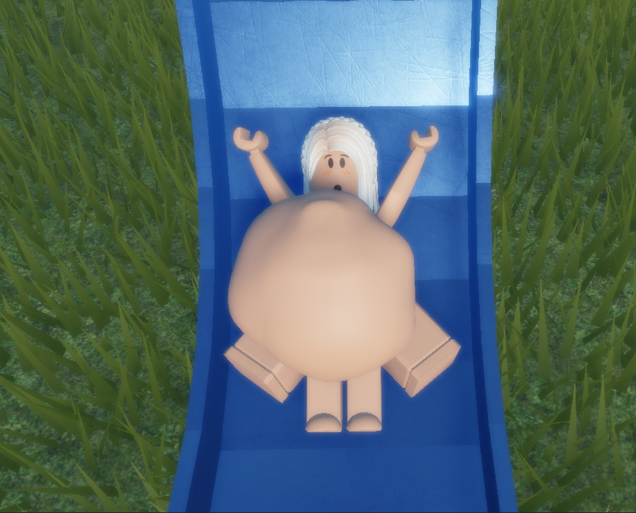 Roblox Doors Vore 3 By Abbyrobloxvore On Deviantart