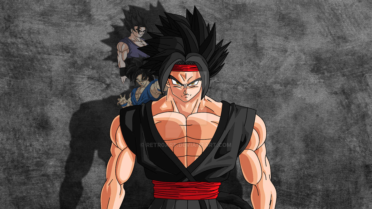 Xenoverse Goku Meme Informacionpublica Svet Gob Gt