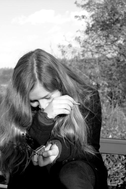 Sophe Vii By Dyingophelia On Deviantart