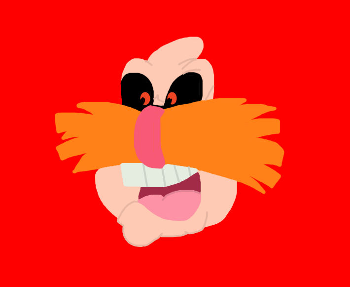 Pingas By Coolcharles295 On Deviantart