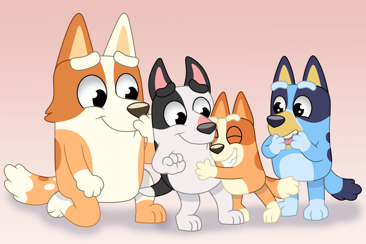 A New Cousin By Faitheverlasting On Deviantart