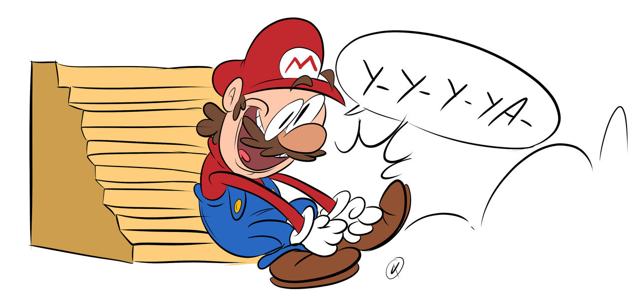 Backwards Long Jump by JAQartDood on DeviantArt Backwards Long Jump by JAQartDood on DeviantArt