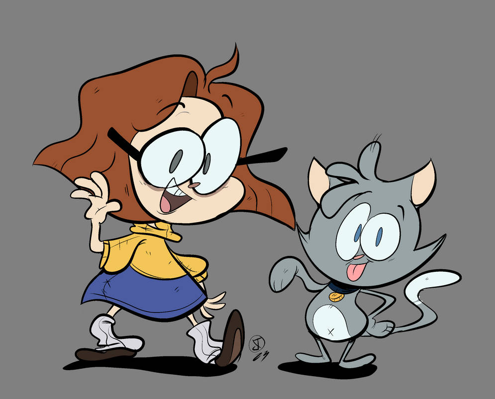 O S By Jaqartdood On Deviantart