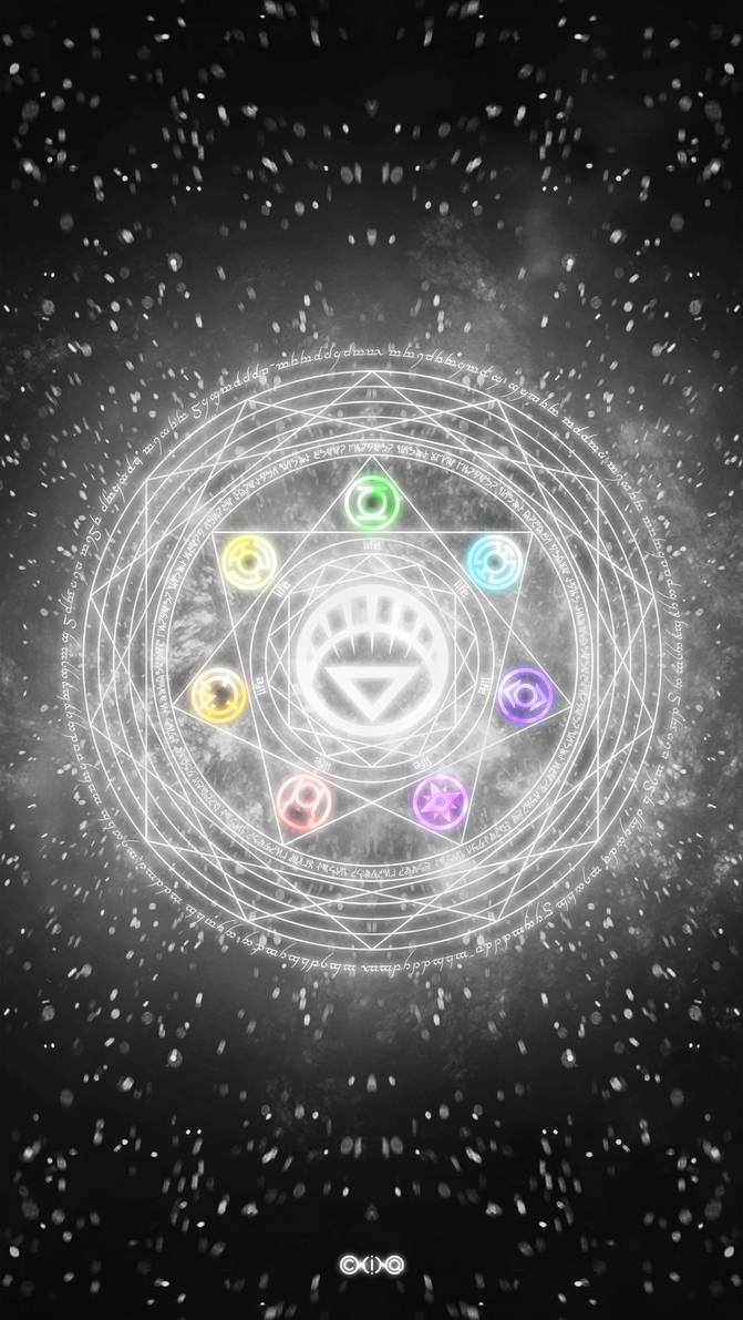 Magic Entity of Life Shield by ChinaBlue03 on DeviantArt Magic Entity of Life Shield by ChinaBlue03 on DeviantArt