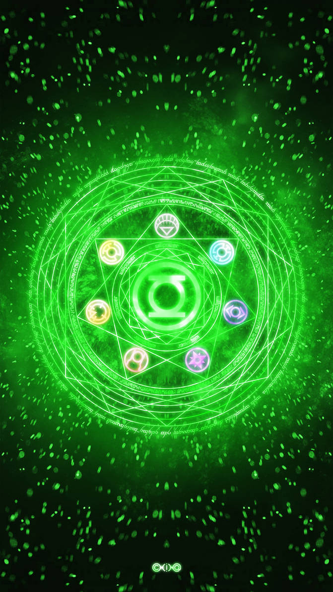 Magic Entity of Will Shield by ChinaBlue03 on DeviantArt Magic Entity of Will Shield by ChinaBlue03 on DeviantArt