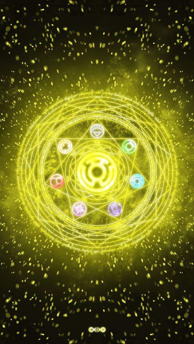 Magic Entity of Fear Shield by ChinaBlue03 on DeviantArt Magic Entity of Fear Shield by ChinaBlue03 on DeviantArt