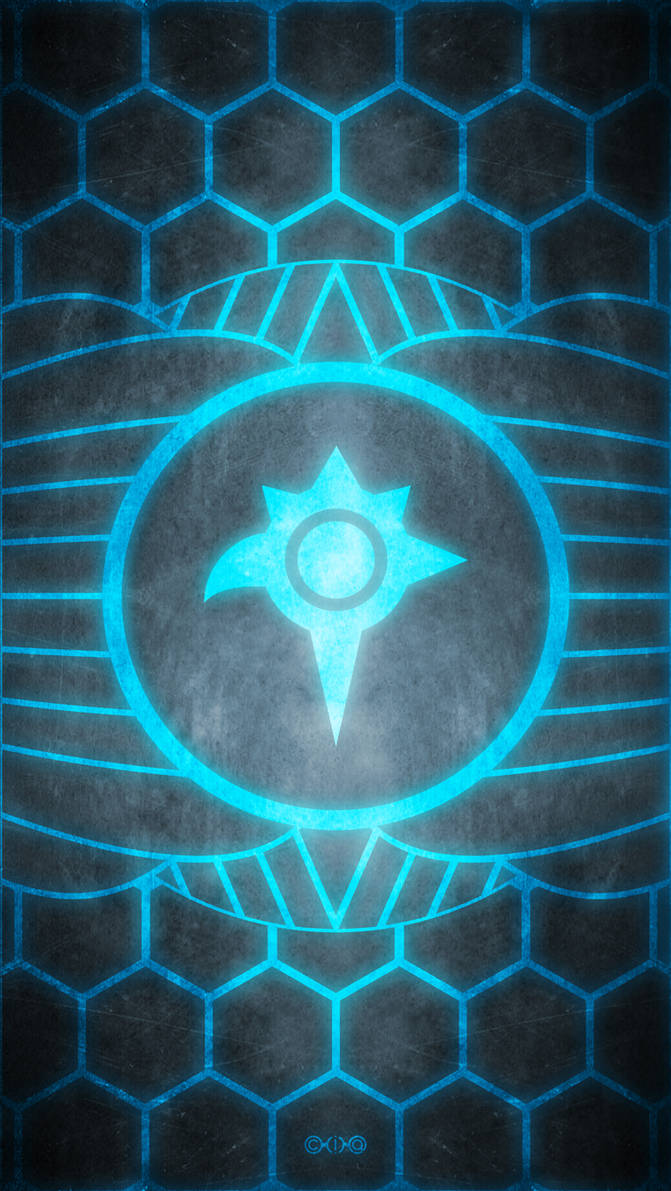 Metal Shield: Mercy by ChinaBlue03 on DeviantArt Metal Shield: Mercy by ChinaBlue03 on DeviantArt
