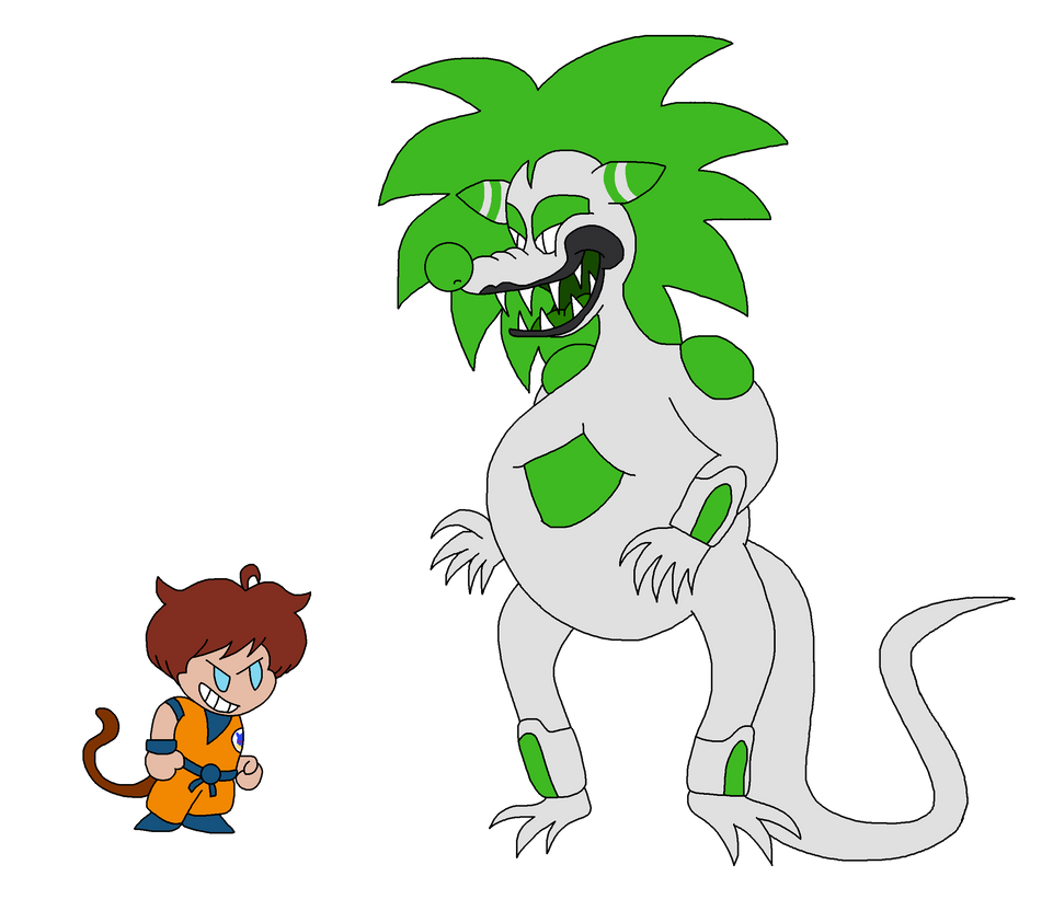 G Amber Meets Richsquid By Richsquid1996 On Deviantart